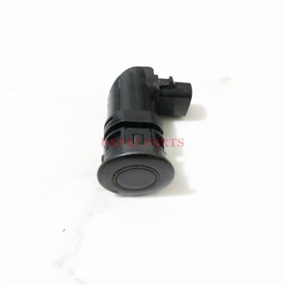 Parking PDC Distance Sensor GS1D-67UC1 For 2006-2014 Mazda 5 2003-08 ...