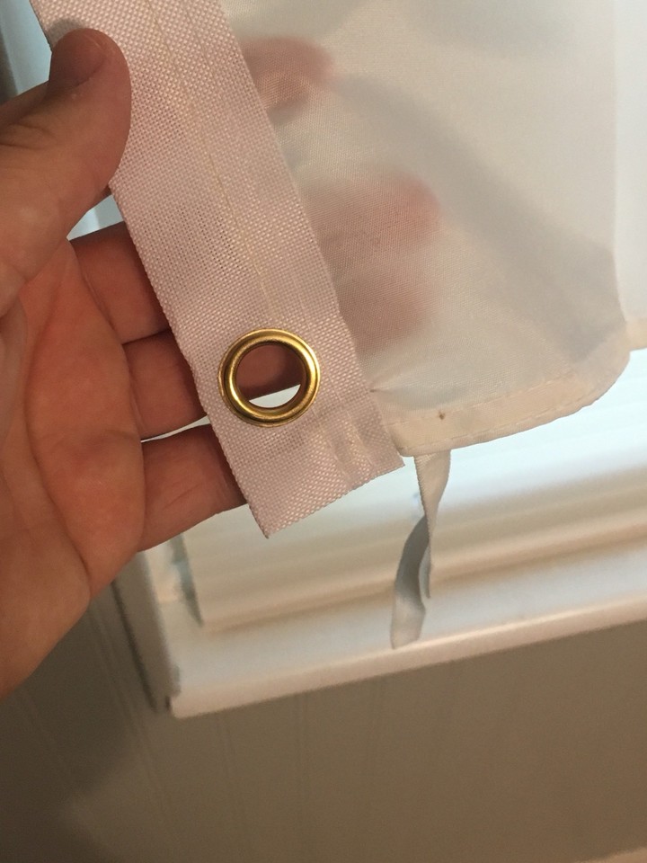 TITTIES FUNNY GOLF FLAG 3x5 FLAG W/ GROMMETS FREE SHIPPING MAN CAVE ...