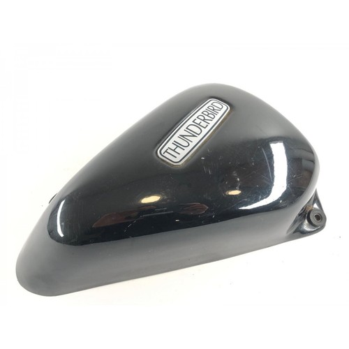 Triumph Thunderbird 900 RT T309 [1997] - side cover right | eBay