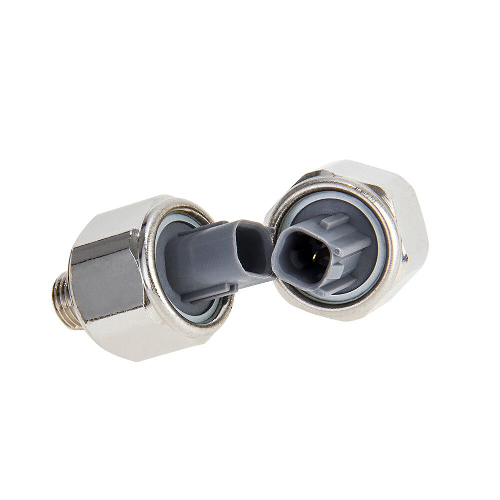 For Toyota Camry Knock Sensor RX300 Harnnes Lexus 2000 2001-2007 V6 3.0 ...