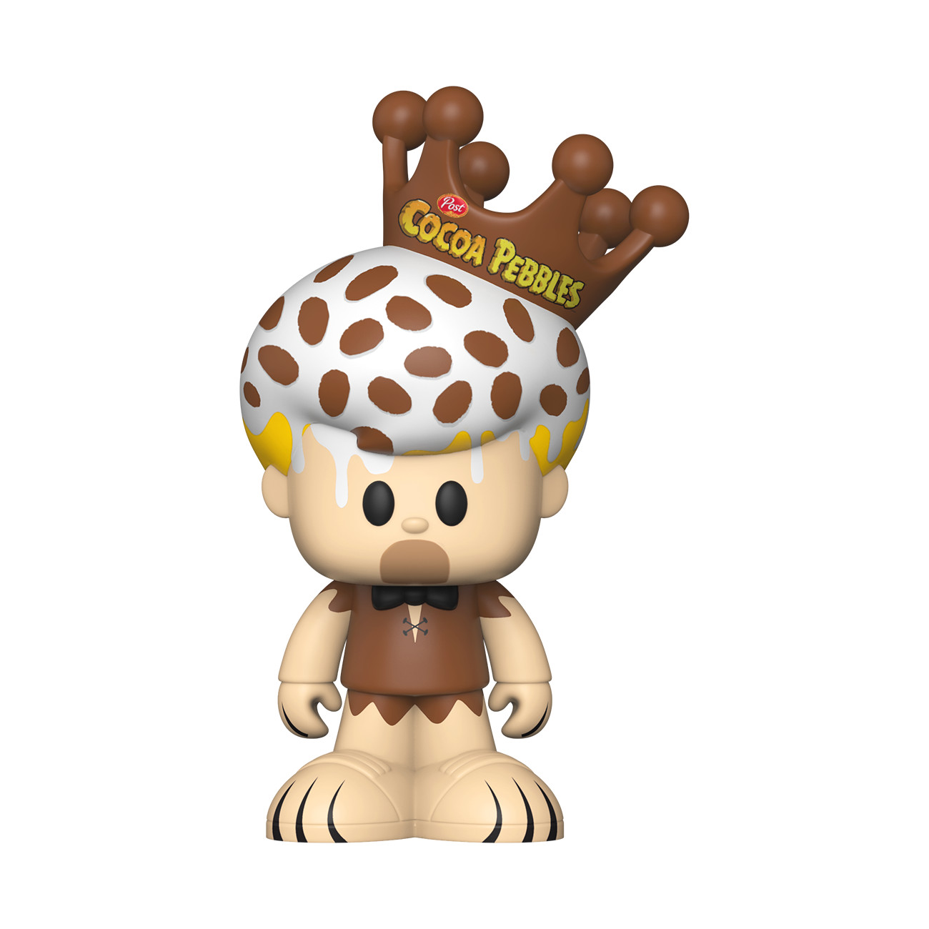 Funko Ls Vinyl Figure 11 in: Fruity Pebbles - Project Fred (Cocoa ...