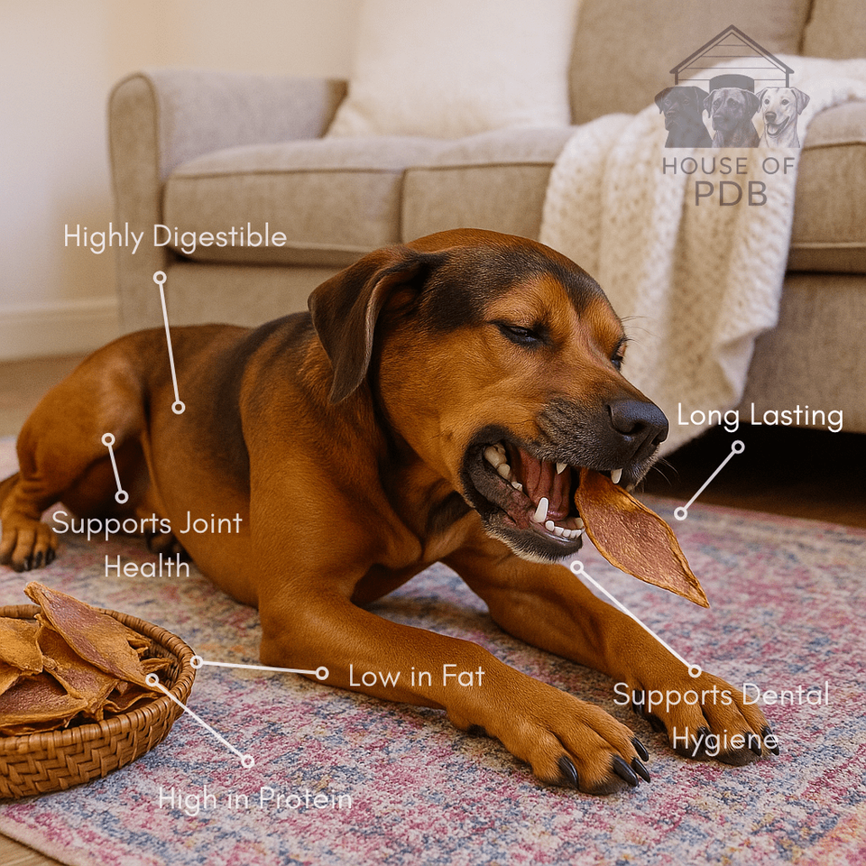 Beef Moon Bones | eBay UK