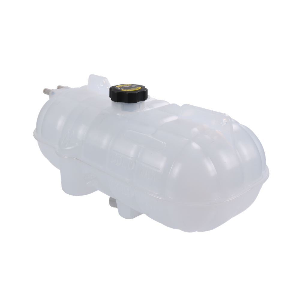 Coolant Reservoir Tank 603-5201 For Freightliner Century Class Columbia ...