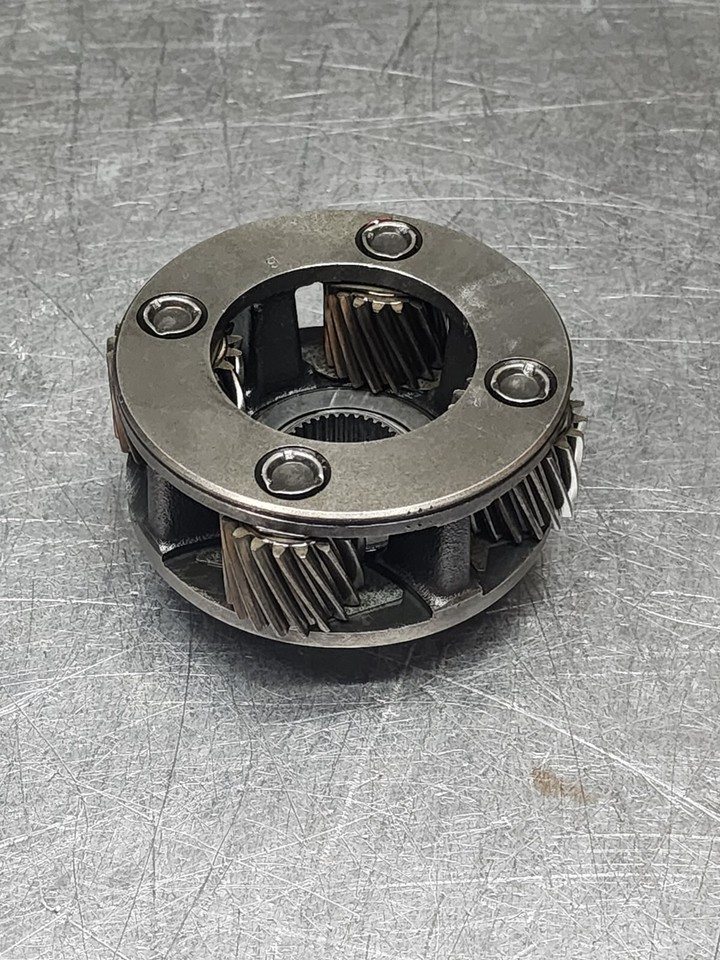 4L60E 4L65E 700R4 FRONT PLANET ASSEMBLY EARLY WASHER STYLE | eBay