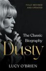 Dusty: The Classic Biography 9781789291254| eBay