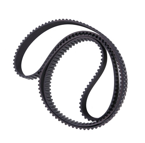 Engine Timing Belt 253T STP For VW Passat Touareg AUDI A4 A6 RS4 RS6 ...