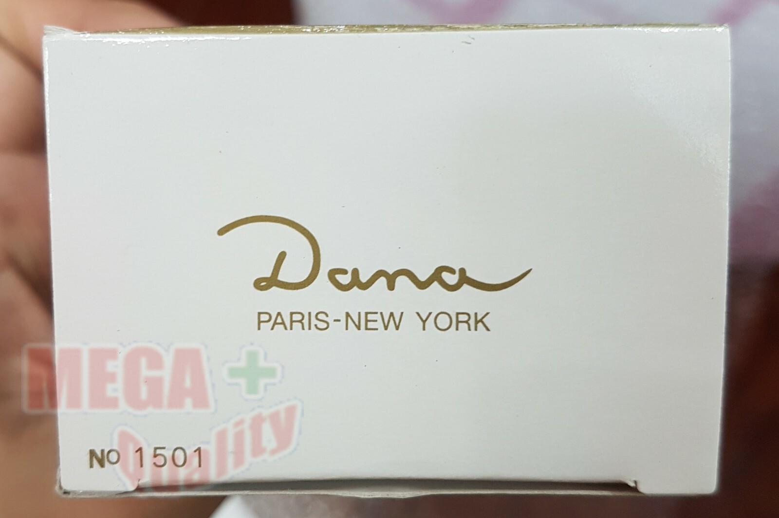 TABU Dana Soap Bar with Perfume High Quality Cleanser Body and Face 90g ...