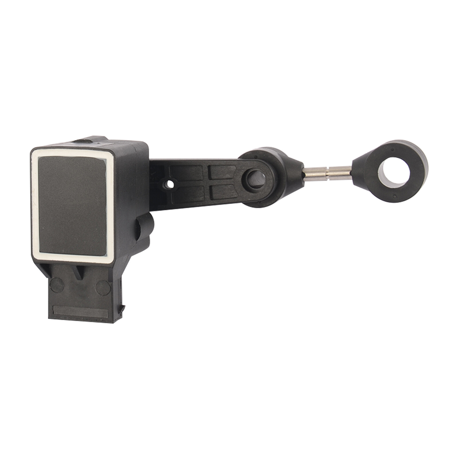 Height Level Sensor C2C2242 for Jaguar XJ8 XJR Super V8 Vanden Plas 4 ...