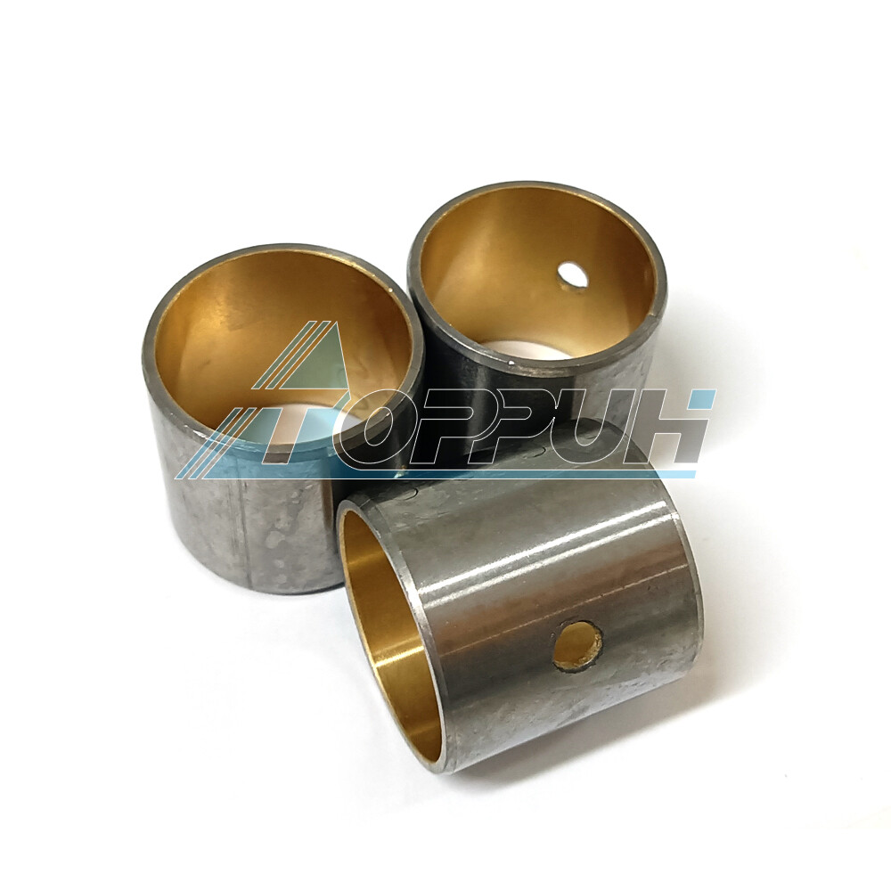 S3L S3L2 Engine Rebuild Kit for Mitsubishi Piston Ring without Cylinder ...