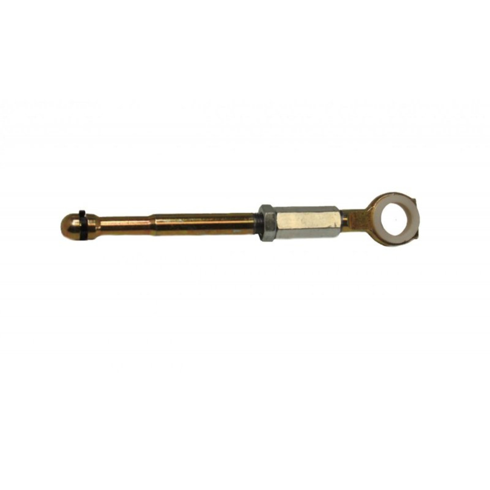LEED Brakes Universal Push Rod Kit for Most Manual and Power Brake ...