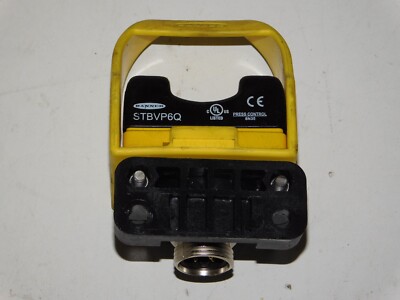 Sensors - Optical Touch Button