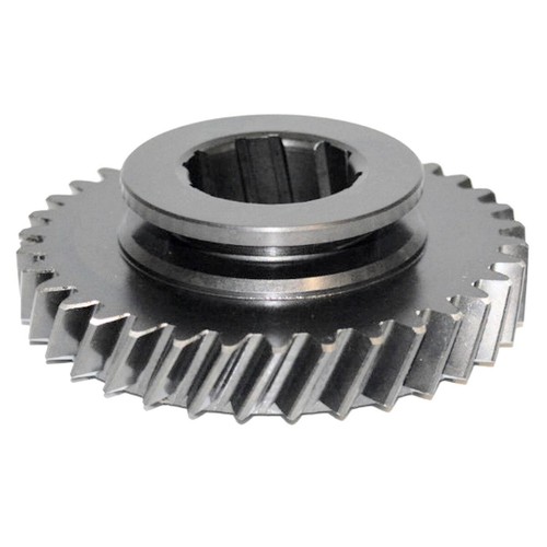 Muncie Reverse Gear 35 Tooth M20 M21 M22 for GM 4 Speed 35t AWT297-36 ...