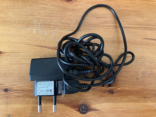 Netzteil Astec DA2-3101EU-(L) Strom Adapter - Siemens | eBay.de