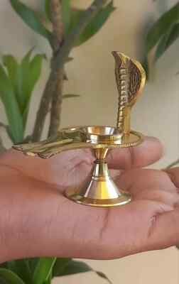 Yoni Holder Shaligram Shiva Lingam Lingham Navratri Hindu Puja Stand ...