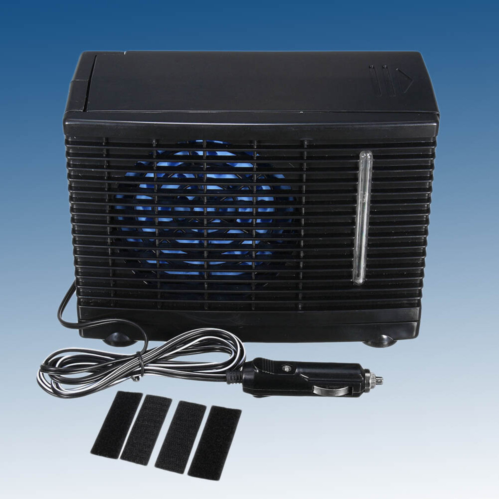 Portable Air Conditioner For Car SUNJOY IceCove Portable Air