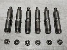 MERCEDES W124 E Class E300d Diesel Fuel Injector 0000100551 Kce27s3 for ...