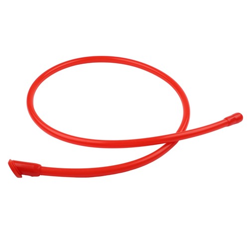 Sunroof Drain Pipe Hose For For Q5 From Year 2009 To 2017 OEM 8R0877201 ...