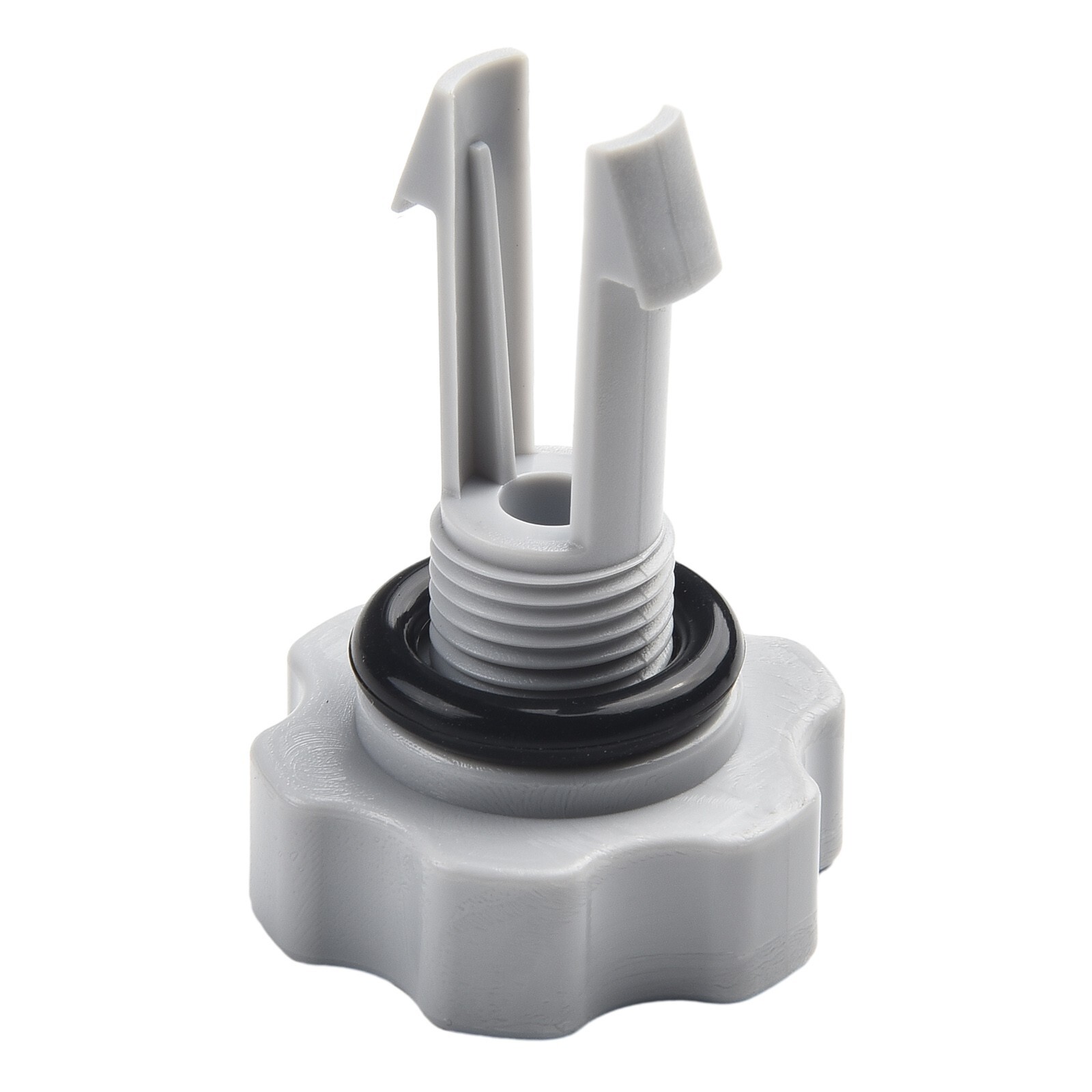 Exhaust Valves For Intex Hot Tubs O-Ring Replacement Part Pool ...