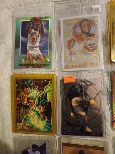 Baseball Football And Basketball Hockey Mixes | eBay