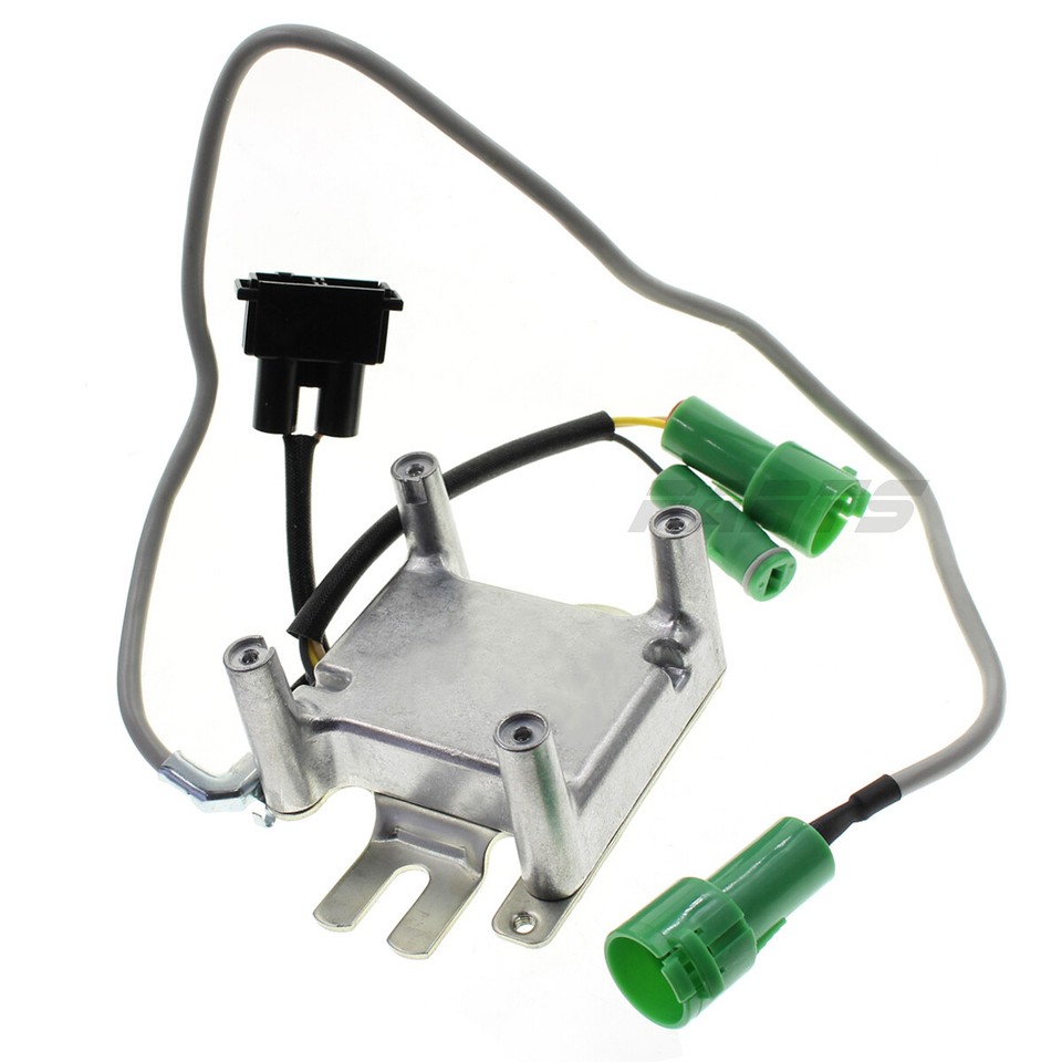 For Toyota Pickup Truck Hilux 4Runner 22R Igniter Assy Ignition Module ...
