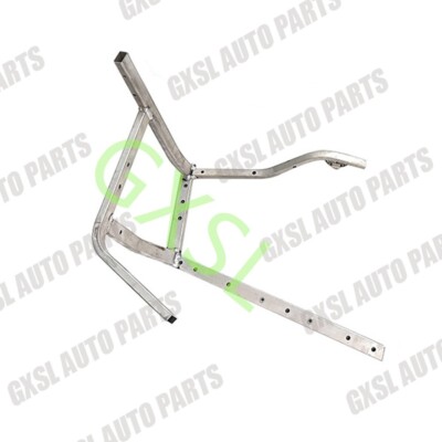 86107300 Front Right Frame Radiator Cage For Ferrari 488 GTB Spider | eBay