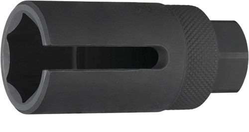 TONE 3/8" SLIT SOCKET 6PT (19,22mm) 3SLT-19,22 MADE IN JAPAN AUTOMOTIVE ...