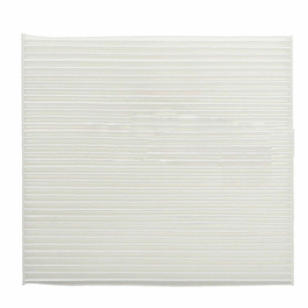 Engine & Cabin Air Filter For Toyota For Corolla 09-14 OE# 1780121050 ...