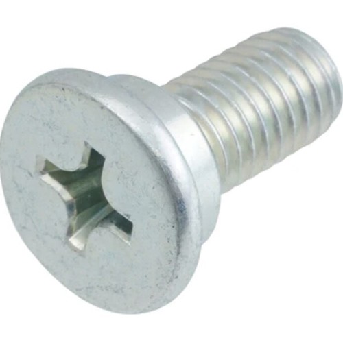 TOYOTA OEM Genuine Shaft, Tail Gate Stay 68965-35010 | eBay