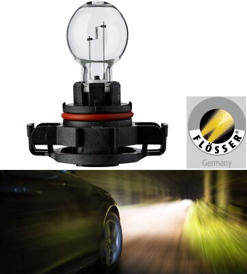 Flosser PS19W 5201 12085 19W One Bulb Reverse Back Up Light Replacement ...