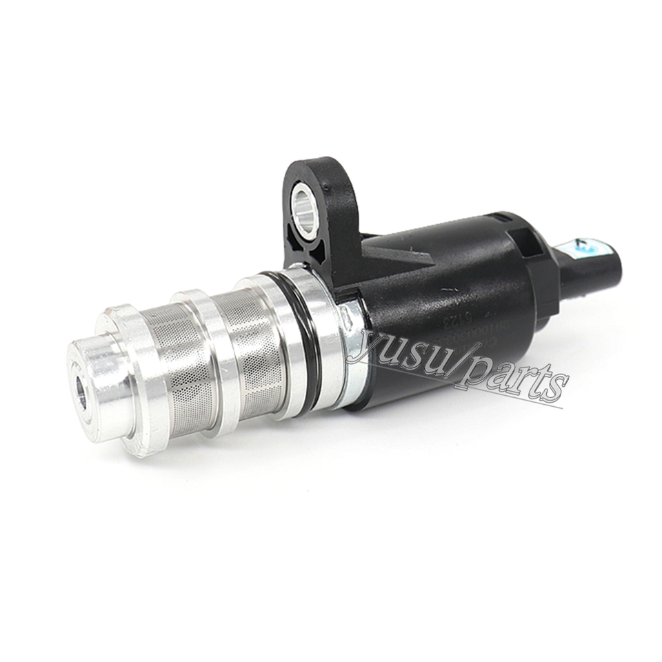 OEM Engine Oil Pressure Control Valve for BMW X1 X3 X5 335i 535i N55 ...