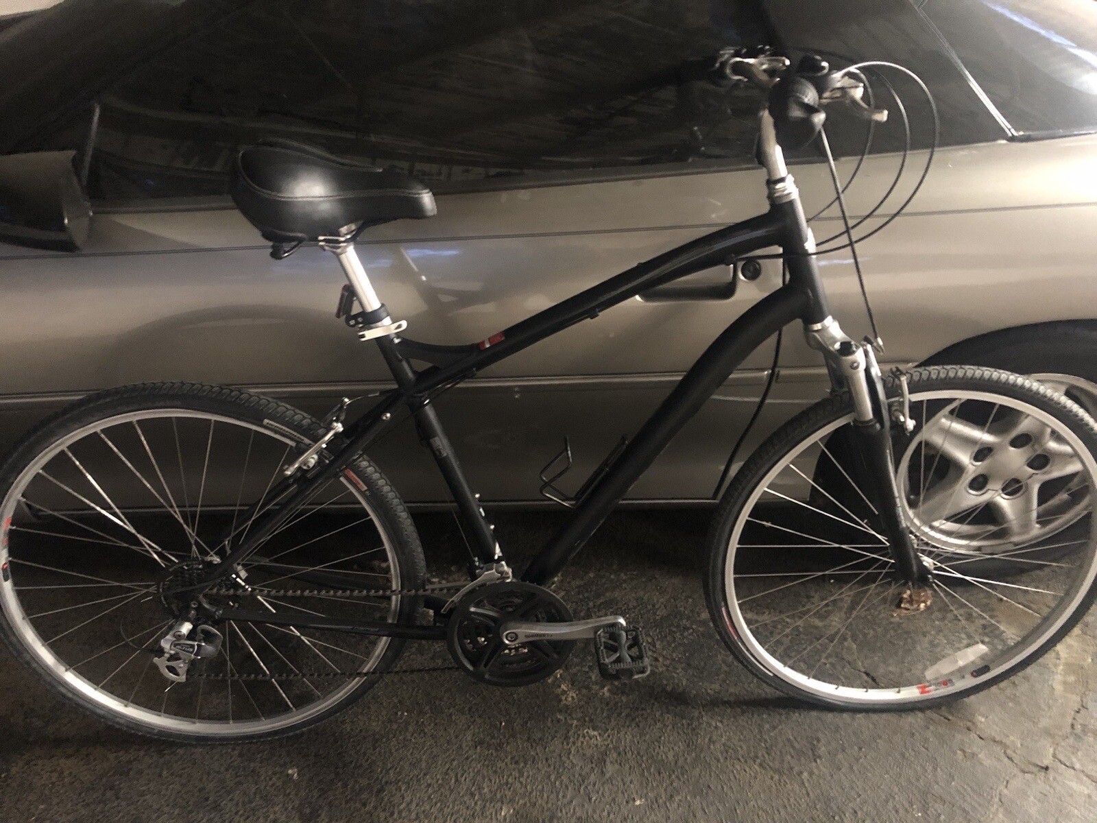 Specialized Globe Carmel Cruiser Bicycle Mens XL Pickup Only 30305 | eBay
