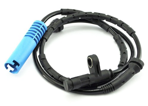 ABS Speed Sensor Front Left OR Right For BMW X1 E84 34526784991 | eBay