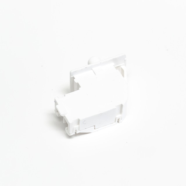 Choice Manufactured WE04X28977 Dryer Door Switch for GE for sale online ...
