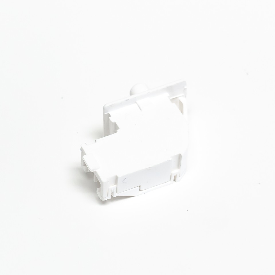 Choice Manufactured WE04X28977 Dryer Door Switch for GE | eBay