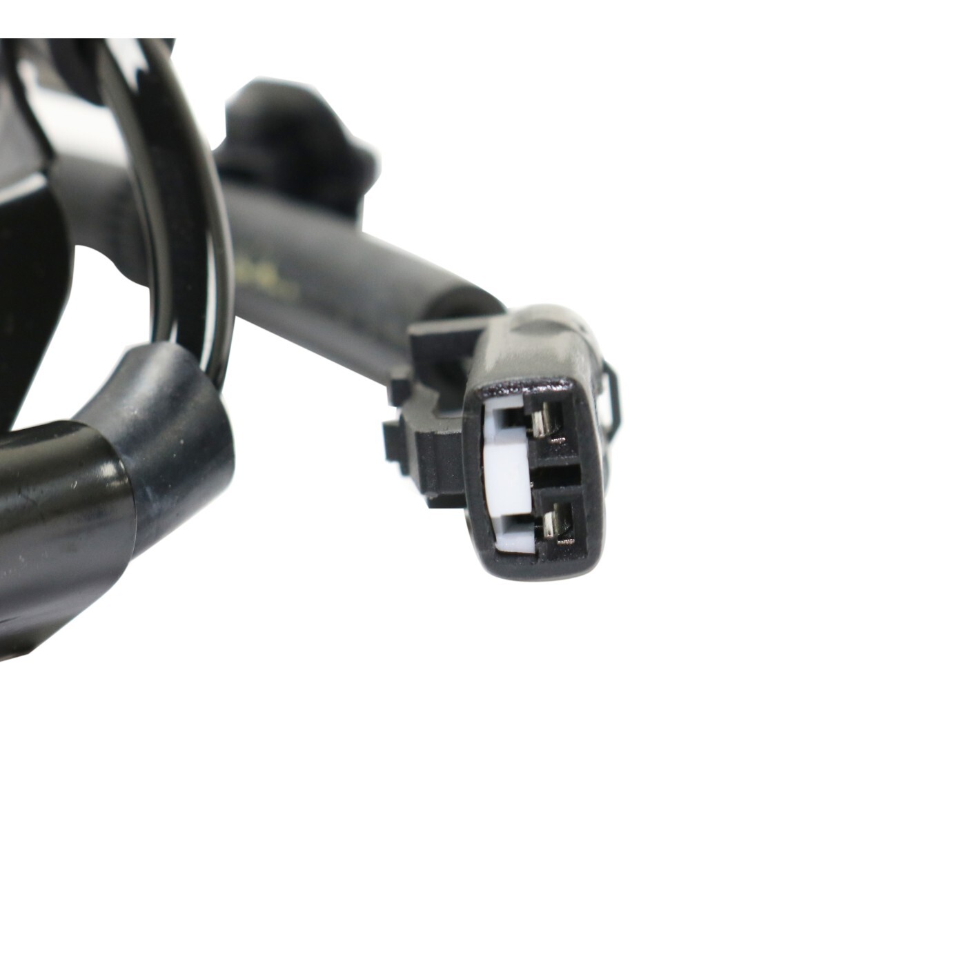 ABS Speed Sensor Set For 98-05 Lexus GS300 SC430 GS400 GS430 Front ...