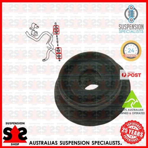 Mounting, Axle Strut Suit TOYOTA Yaris (_P1_) 1.5 (NCP13_, NCP13R ...