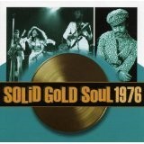 Solid Gold Soul 1976 On Audio CD Album Black 2005 Very Good | eBay
