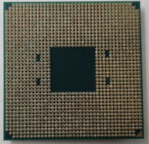 AMD Ryzen 5 5600 CPU 3.5GHz 6-Core Socket AM4 Processor | eBay UK