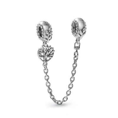 Perlina Donna Pandora 799293C00-05 | eBay