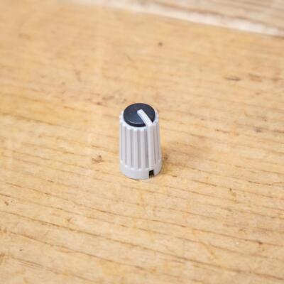 Boss BR-900CD Gray Input Sensitivity SENS Knob Replacement BR900-CD ...