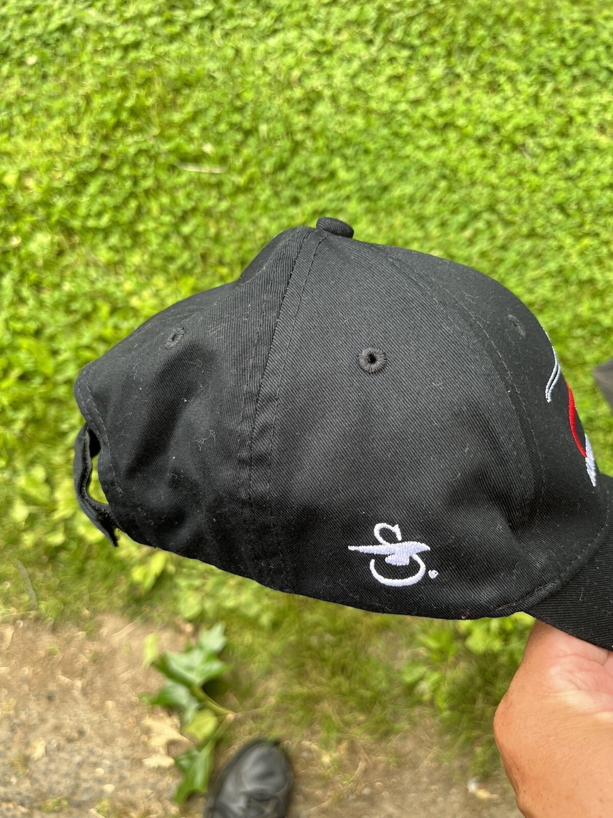 Lockheed Martin Sikorsky Aircraft Helicopter Run For … - Gem