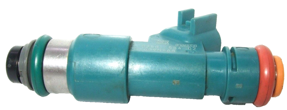NEW GENUINE/ OEM 30777501-0 30777501-0 FJ1066 4G2220 85212259 FUEL ...