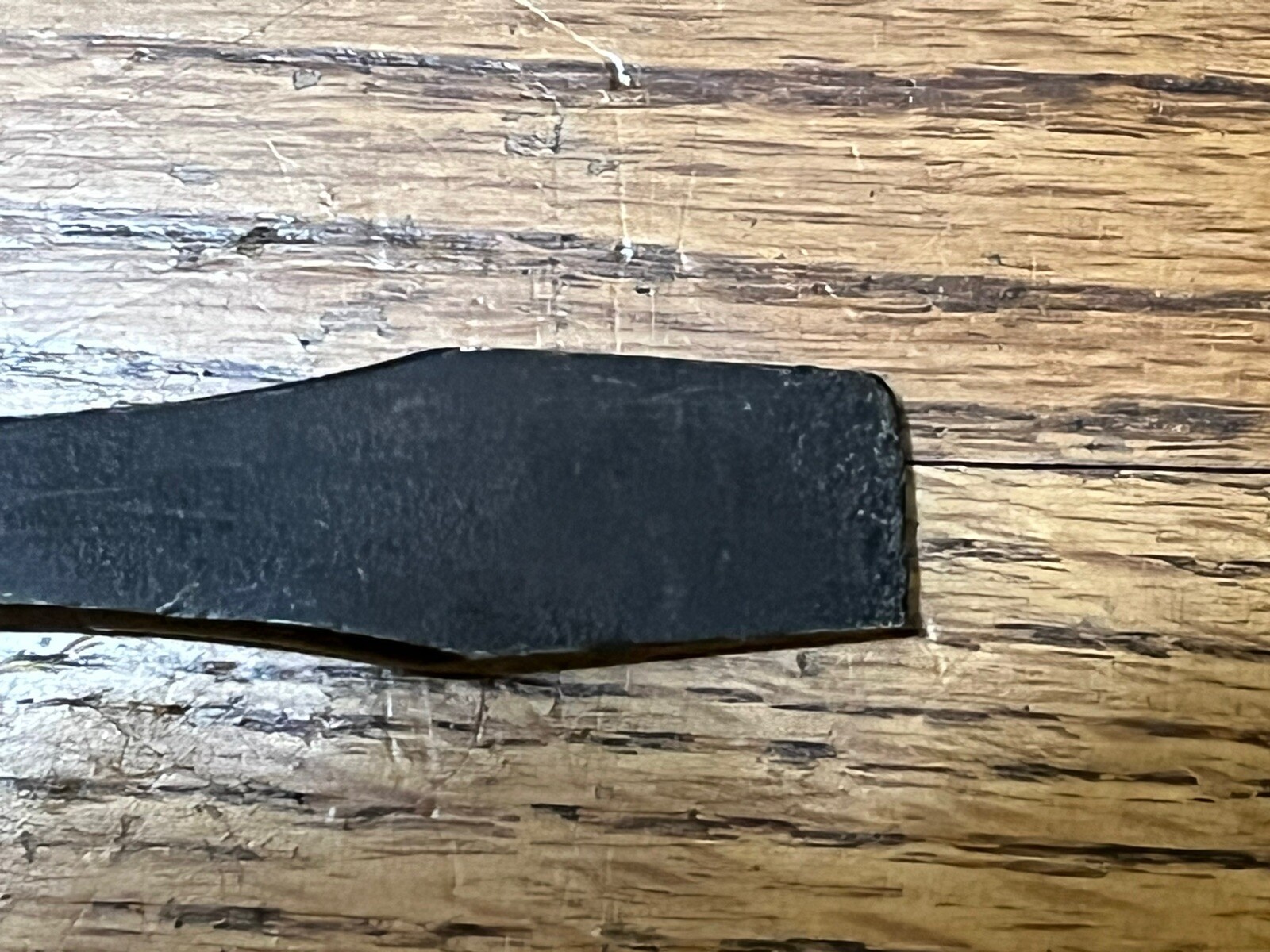 Vintage Mac Tools Pry Bar Set Pb18 & PB19 for sale online | eBay