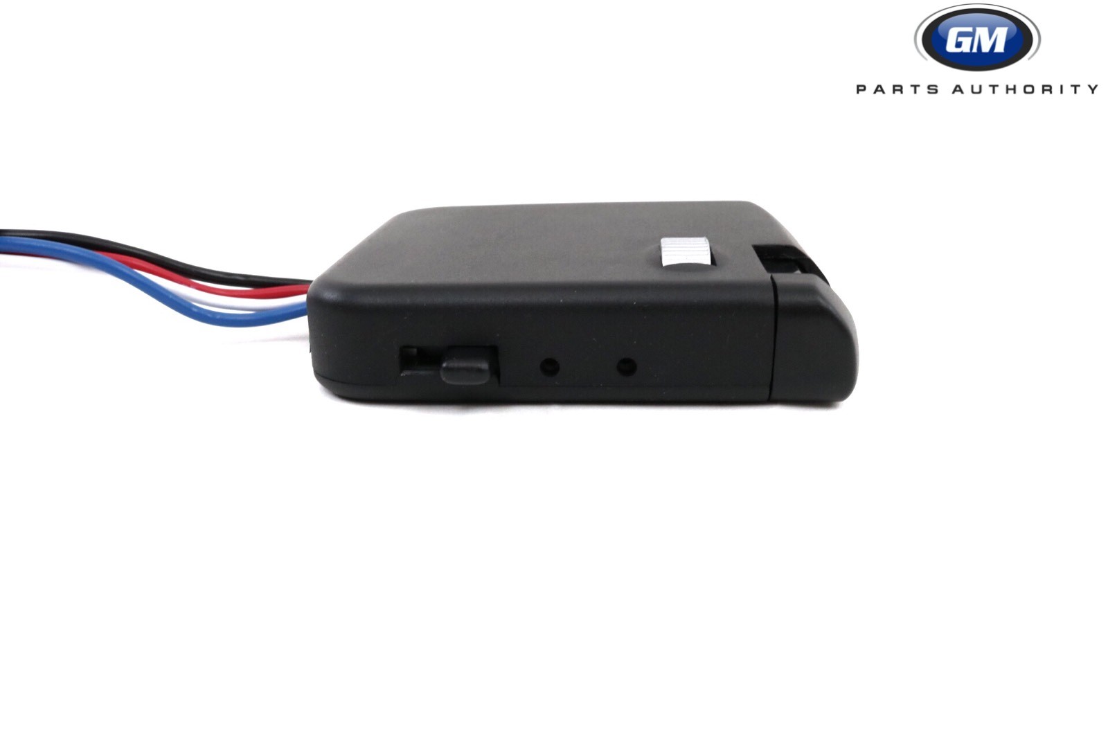 General Motors GM Trailer Brake Controller 19330154 for sale online | eBay