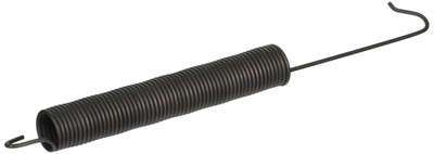 Dishwasher Door Spring 154430501 | eBay