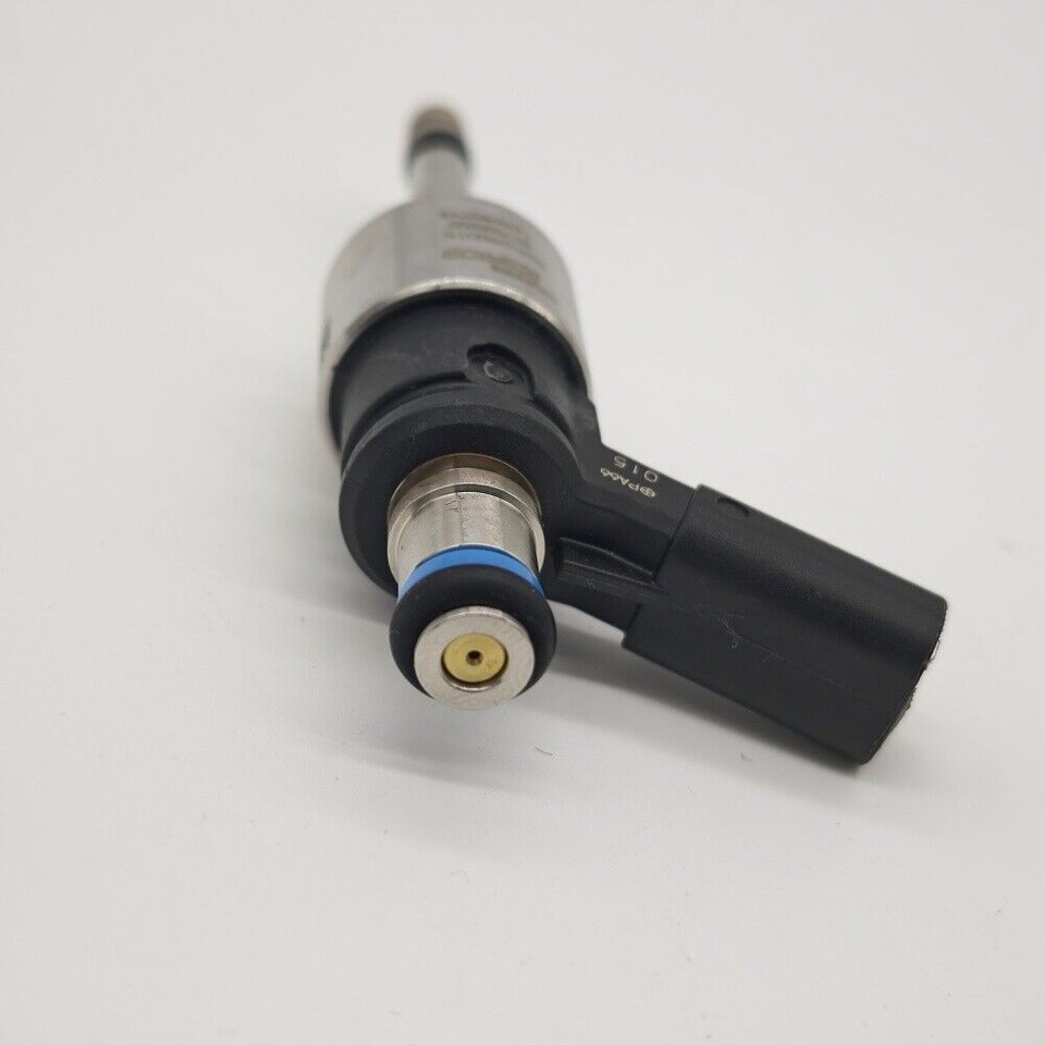 4PCS Fuel Injectors For Hyundai Santa Fe Sonata Tucson KIA Sorento ...