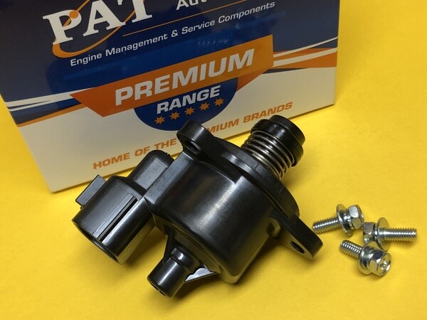 Idle air speed control valve for Mitsubishi LANCER EVO VII VIII IX ...