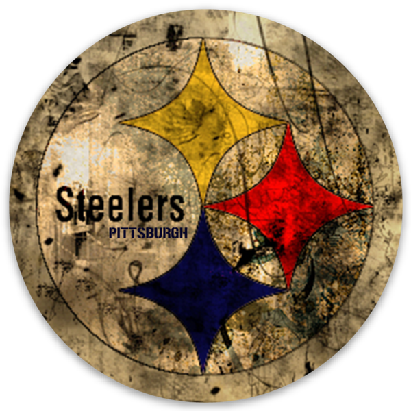Steelers Png Logo Steelers – Logos Download