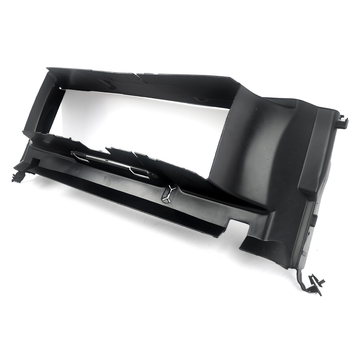 Front Bumper Air Intake Duct 51748054228 for 2013-2018 BMW F30 M Sport ...