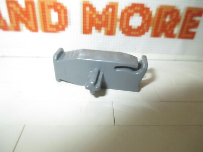 Lego - 1x Projectile Launcher 41812 Dark Bluish Gray | eBay